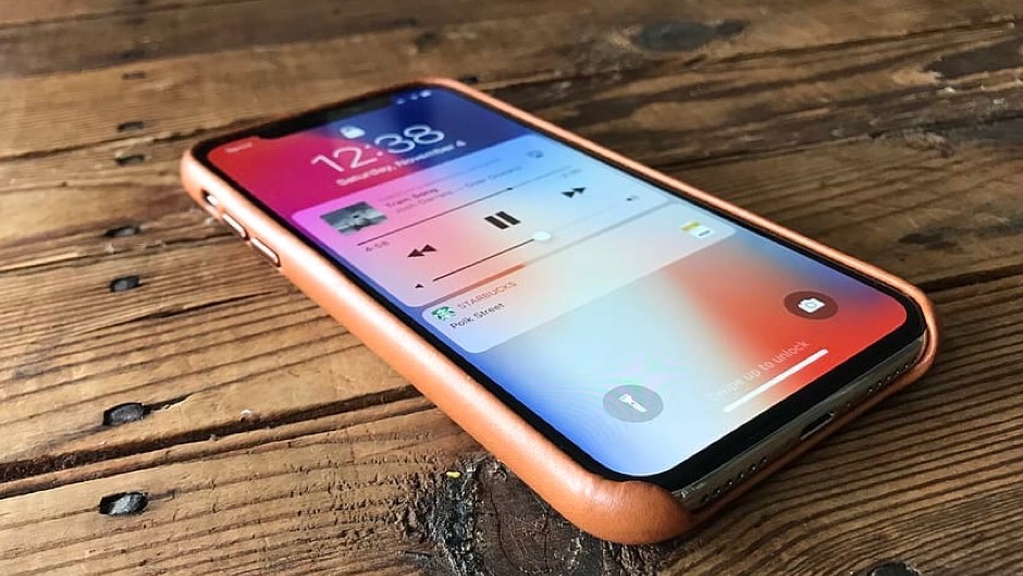 快速製作自己喜歡的iPhone鈴聲 - 大丈夫週記::486部落格