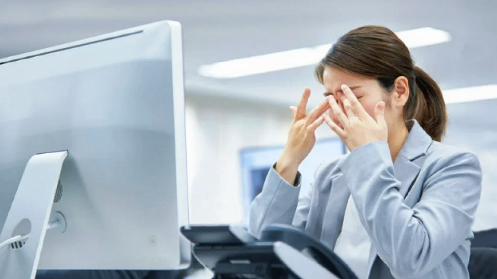 你不是忙，你是「白忙」！一鍵生成報表、會議摘要...學會「駕馭AI」的3個關鍵，工作效率飆升10倍！ - 大丈夫週記::486部落格