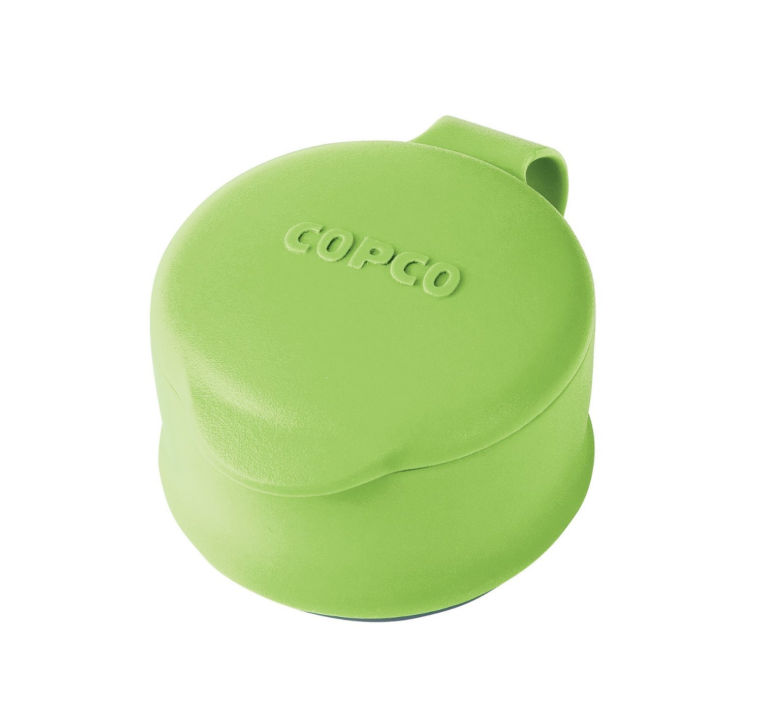 零食收納好工具Copco Bag Cap - 大丈夫週記::486部落格