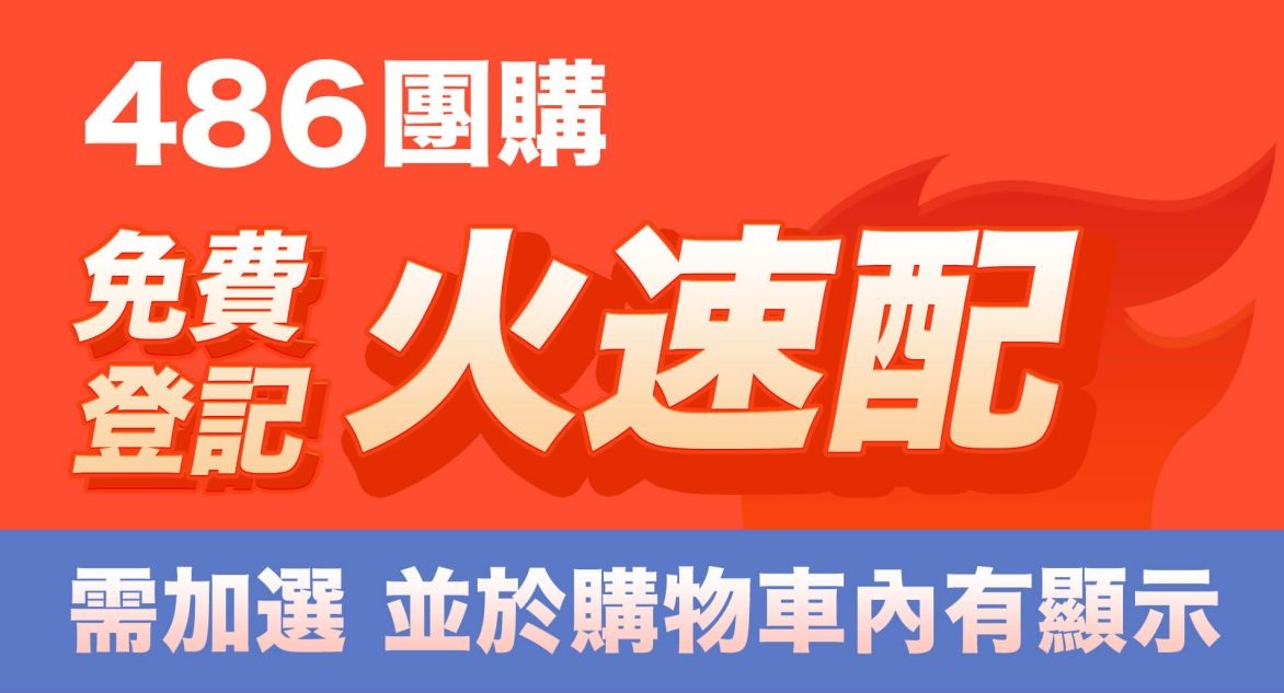 放大絕震撼業界！LG冷氣不限系列 全部配置這兩項最高規 - 大丈夫週記::486部落格